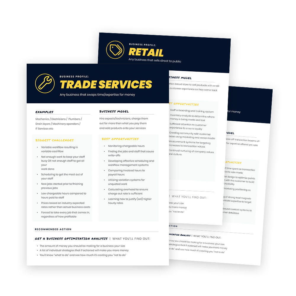 [FS] Cheat Sheets – Steven Evans